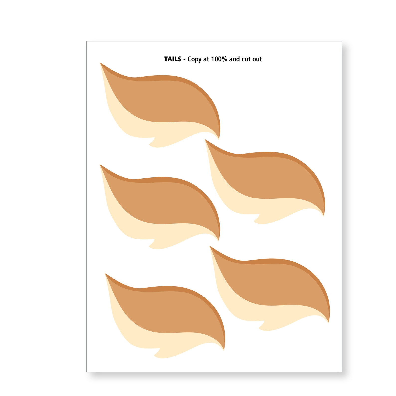 Winter Pin the Tail on the Deer Party Game Winter - Etsy