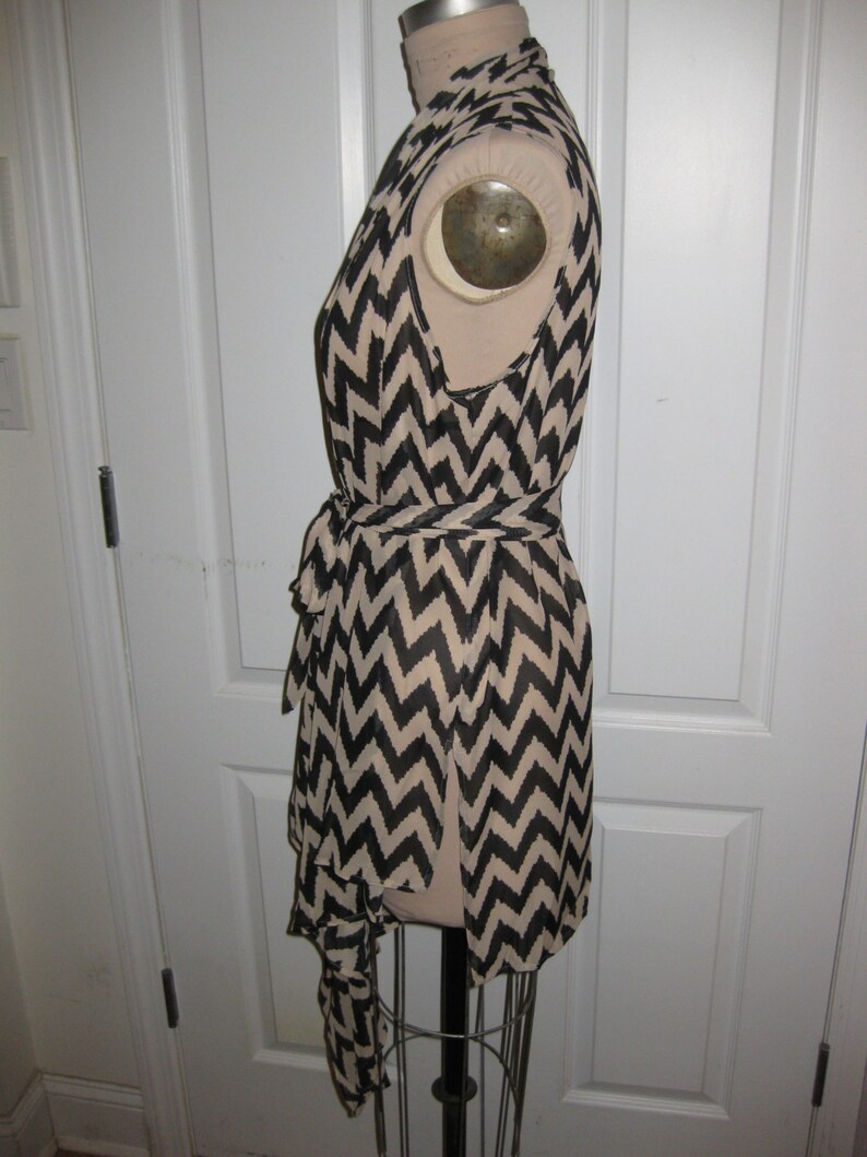 Multi-functional Wrap That Can Be Worn 20 Different Ways From - Etsy ...