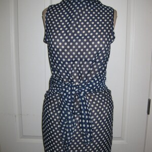 Multi-functional Wrap That Can Be Worn 20 Different Ways, From Summer ...