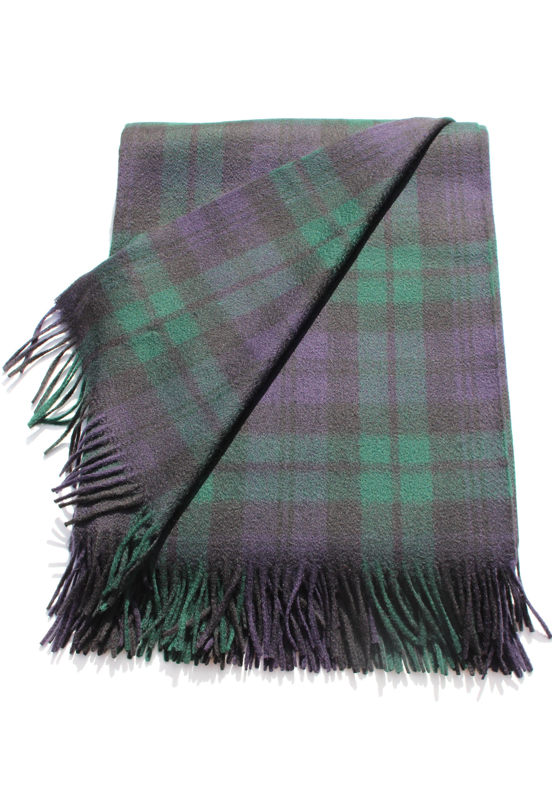 Our Shop — Jampot & Sunday