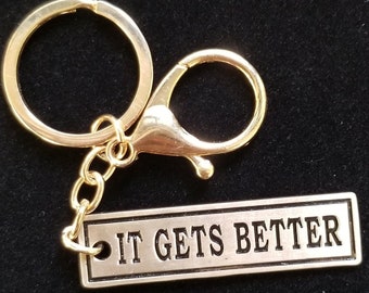 Etsy :: Your place to buy and sell all things handmade