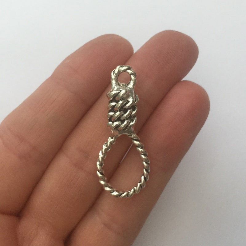 CharmedBeader - Etsy UK