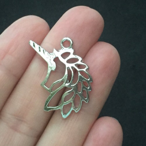 20 Cat Open Bezel Cat Open Back Bezel Setting for Resin | Etsy