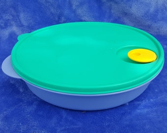 Tupperware Divided - Etsy