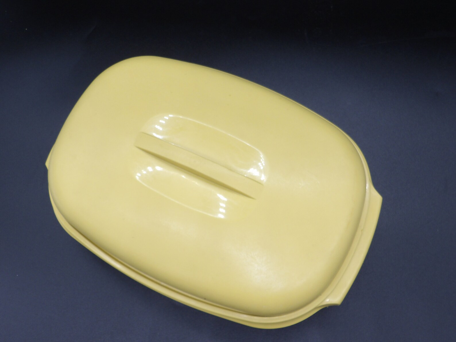 Tupperware Multi Server Oval Microwave Steamer - Etsy