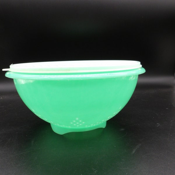 Tupperware Lid - Etsy