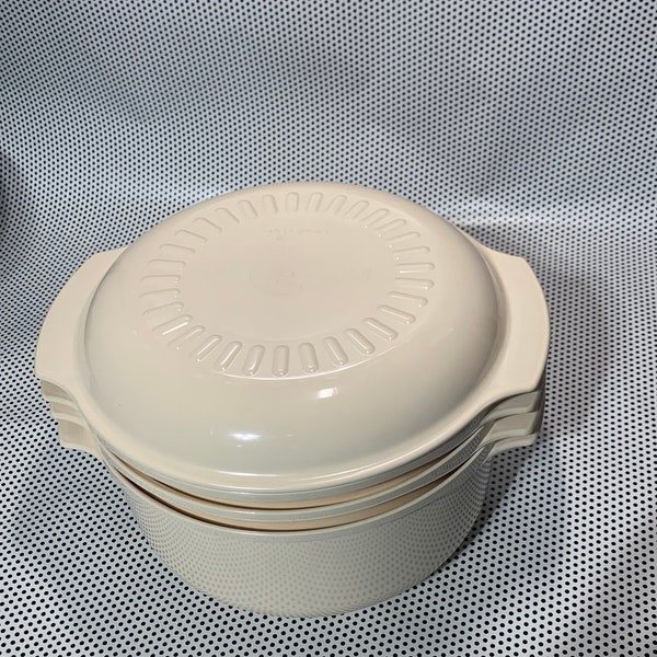 Microwave Tupperware - Etsy