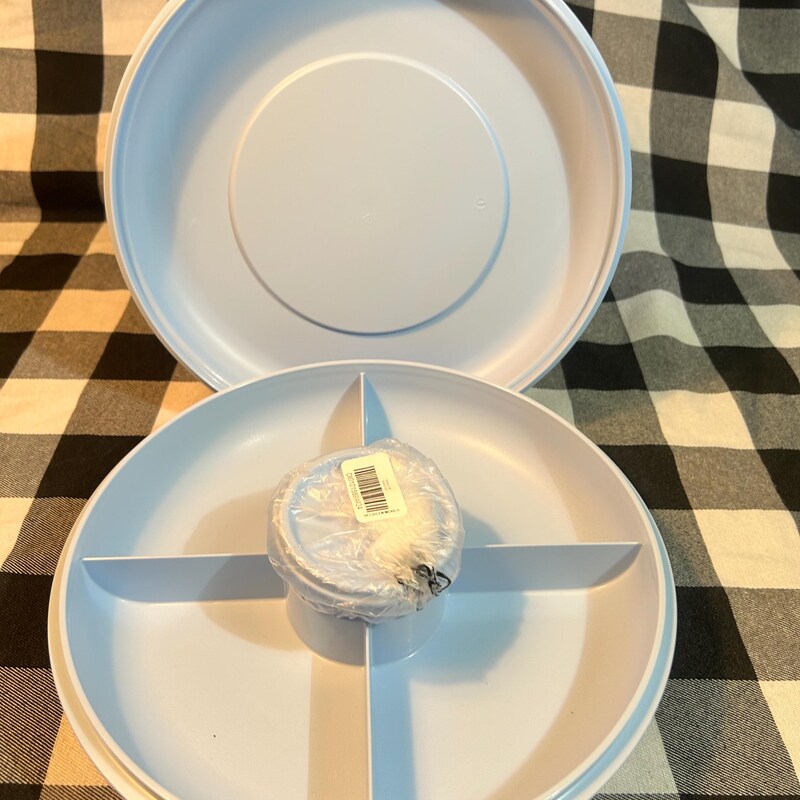 Tupperware Relish - Etsy