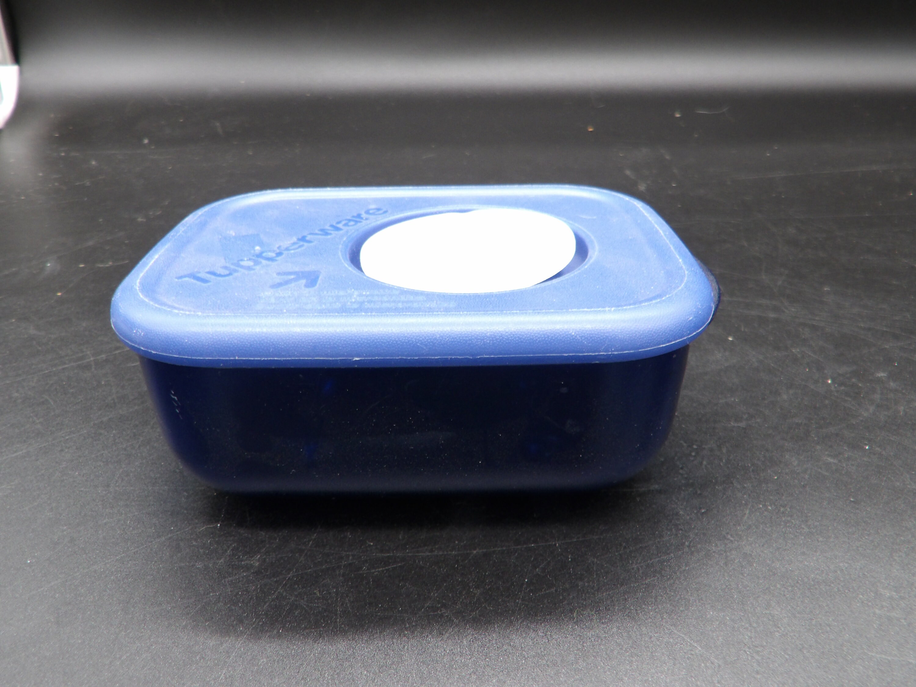 Tupperware Rock N Serve Serving Storage Lot - Etsy