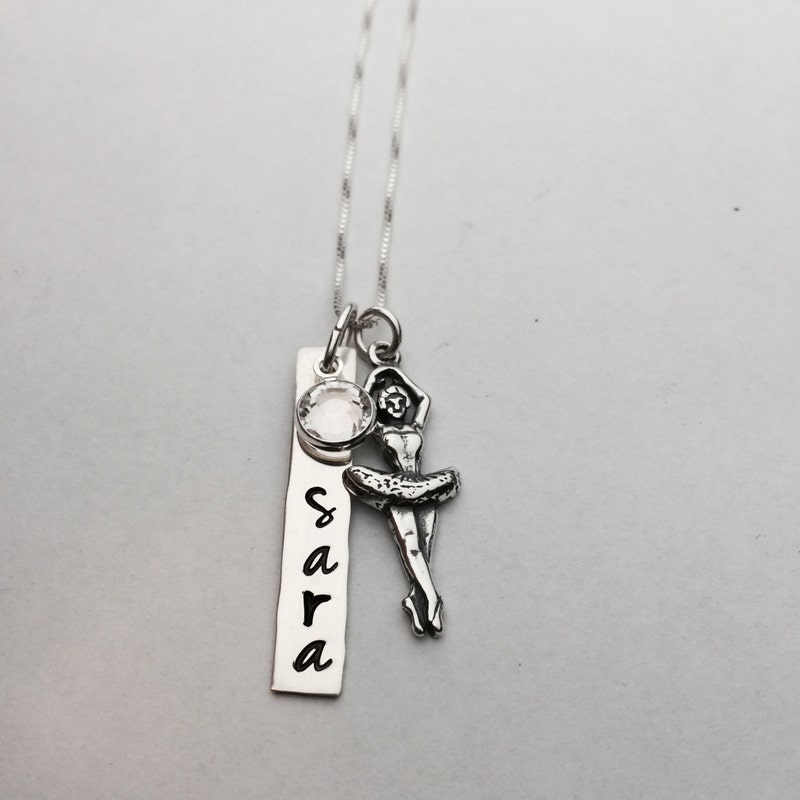 Dance Recital Gift - 60+ Gift Ideas for 2025