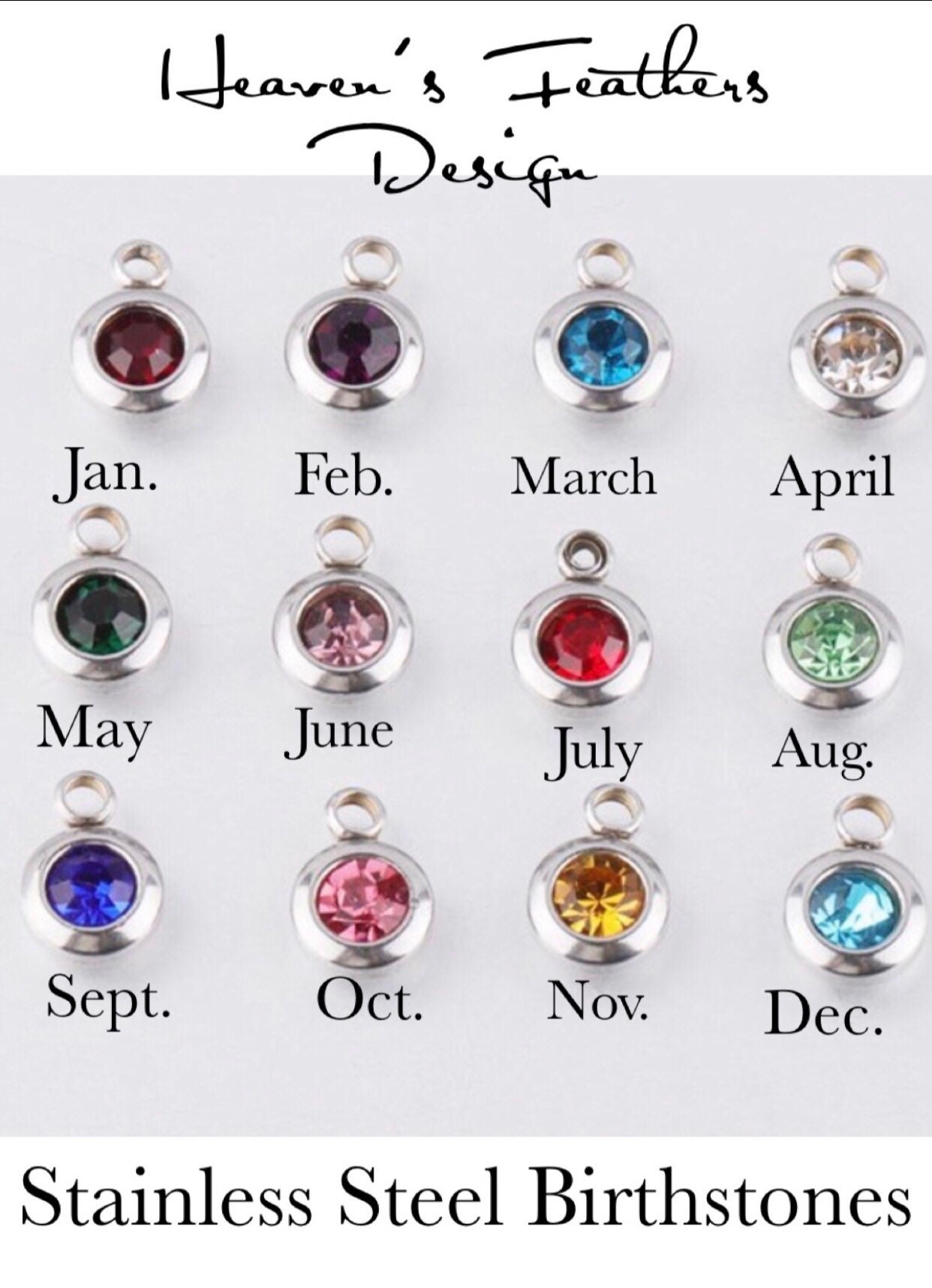 Marine Mom Custom Necklace, Hand Stamped Marine Corp Key Chain, US ...