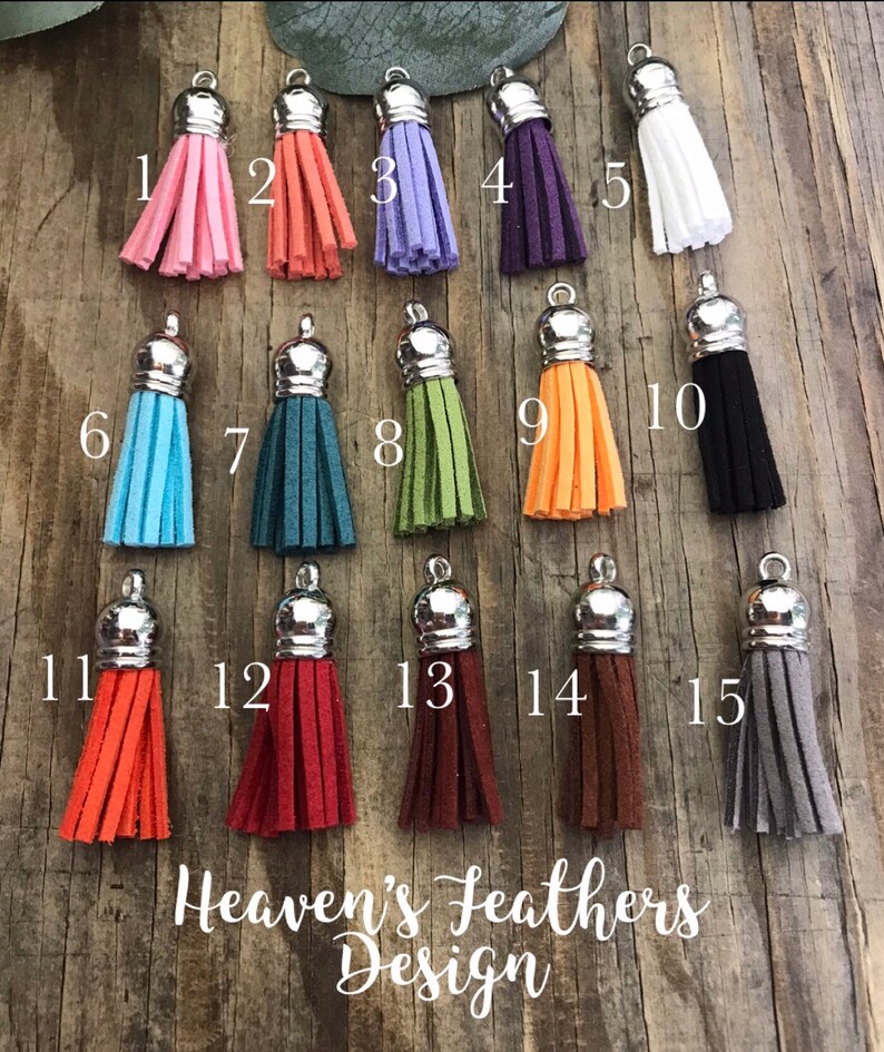 Bookmark, Just One More Chapter, Hand Stamped Bookmark, Book Worm Gift ...