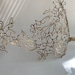 Floral Lace Bra - Etsy