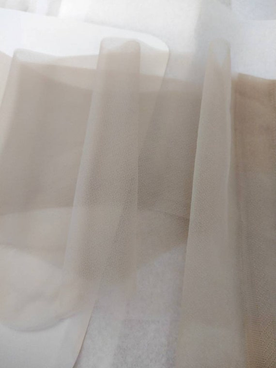 Lot Of 6 Pairs Fabulous Vintage RHT Nylon Stockings - Gem