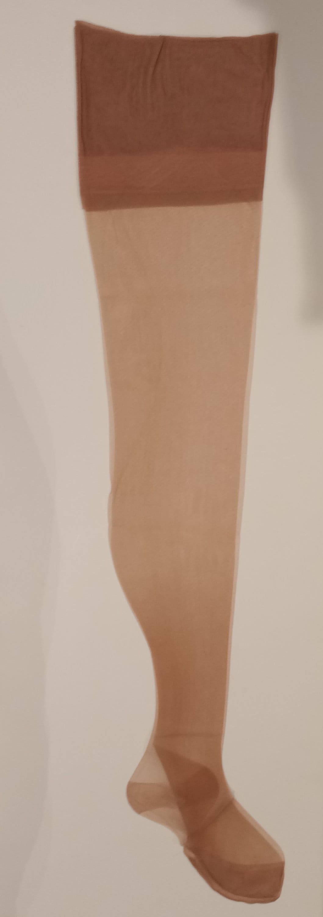 Vintage Seamless RHT Nylon Stockings - Etsy UK