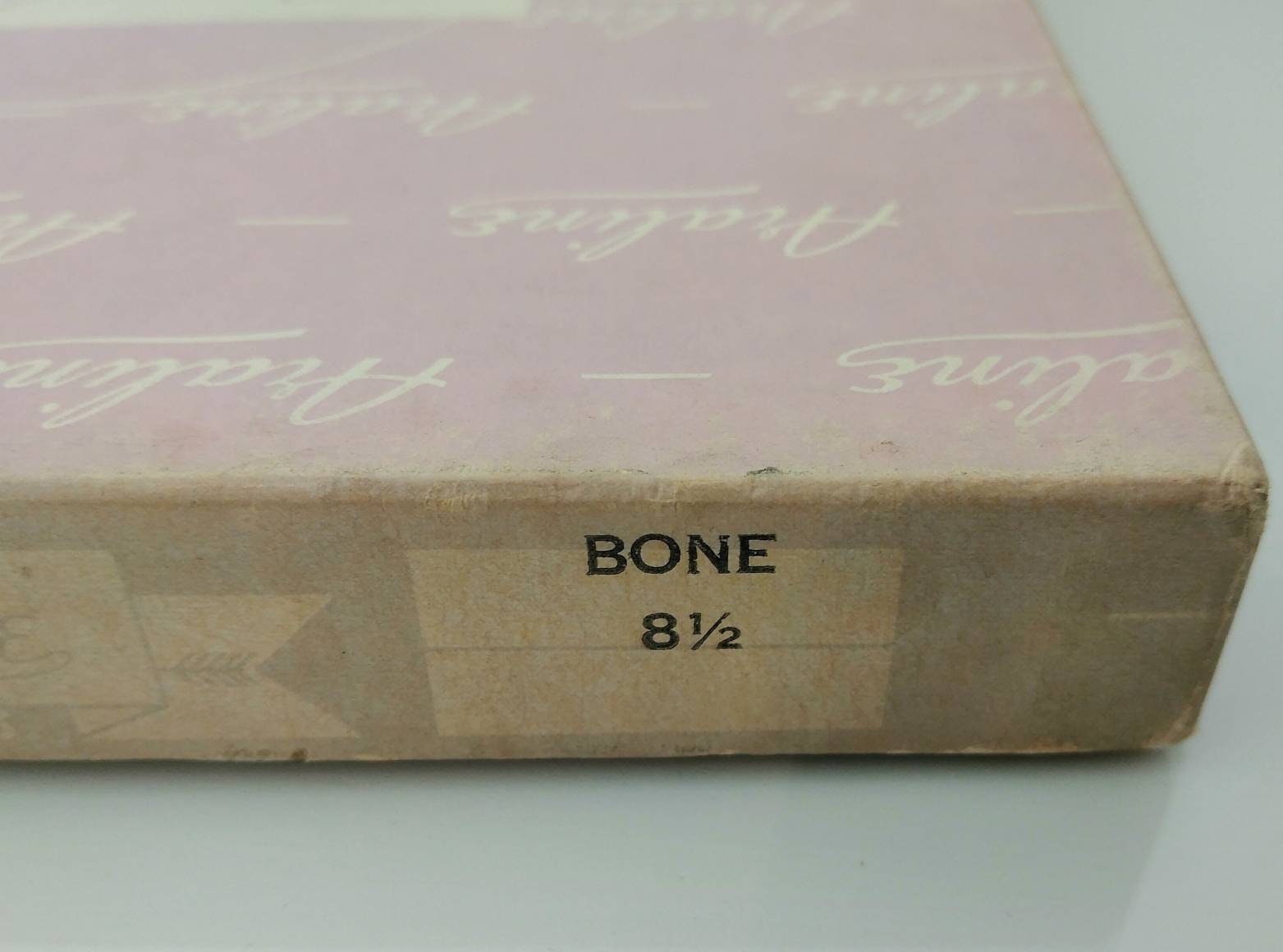 Lot of 6 Pairs Fabulous Vintage RHT Nylon Stockings - Etsy Sweden