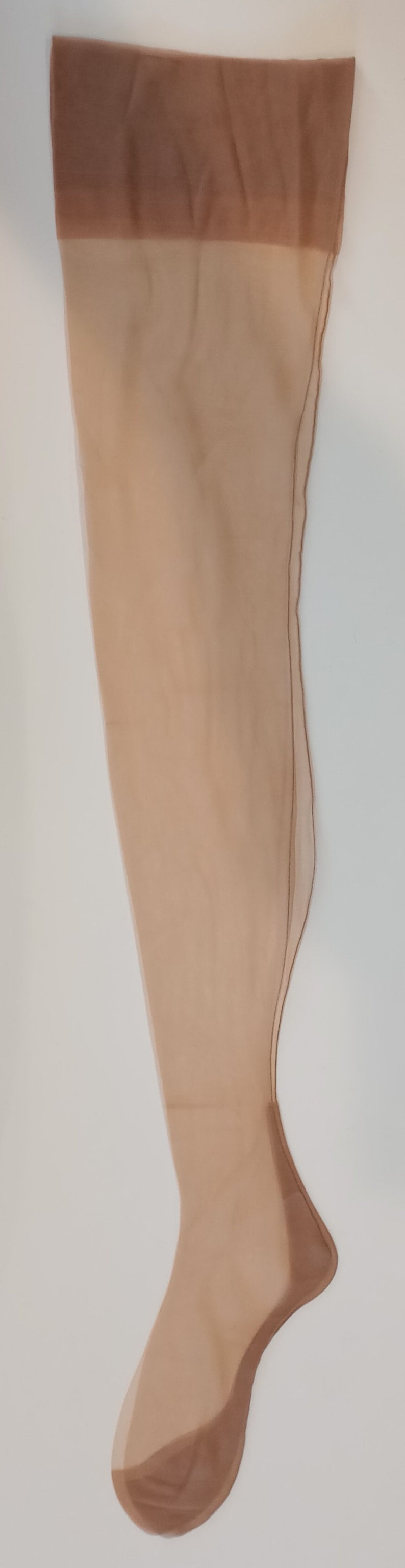 Fabulous Choice of Fully Fashioned Nylon Stockings - Etsy UK