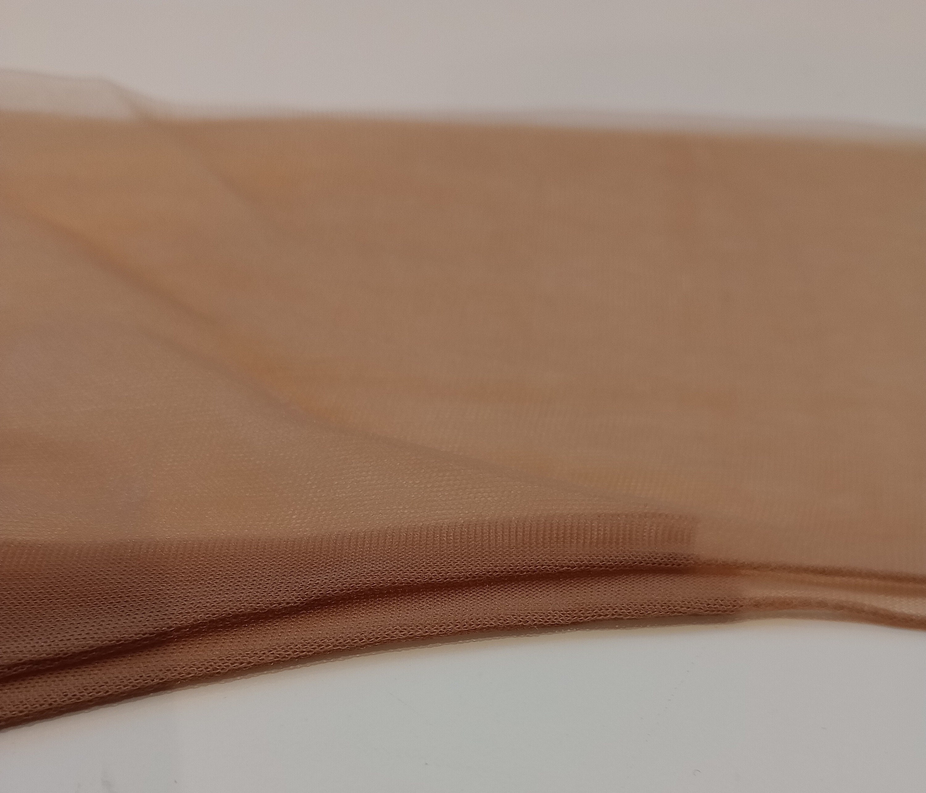 Fabulous Choice of Fully Fashioned Nylon Stockings - Etsy UK