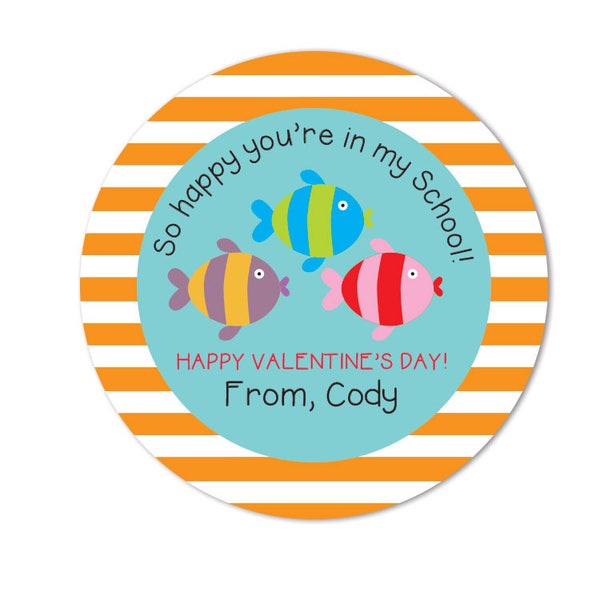 In the Same School - Etsy