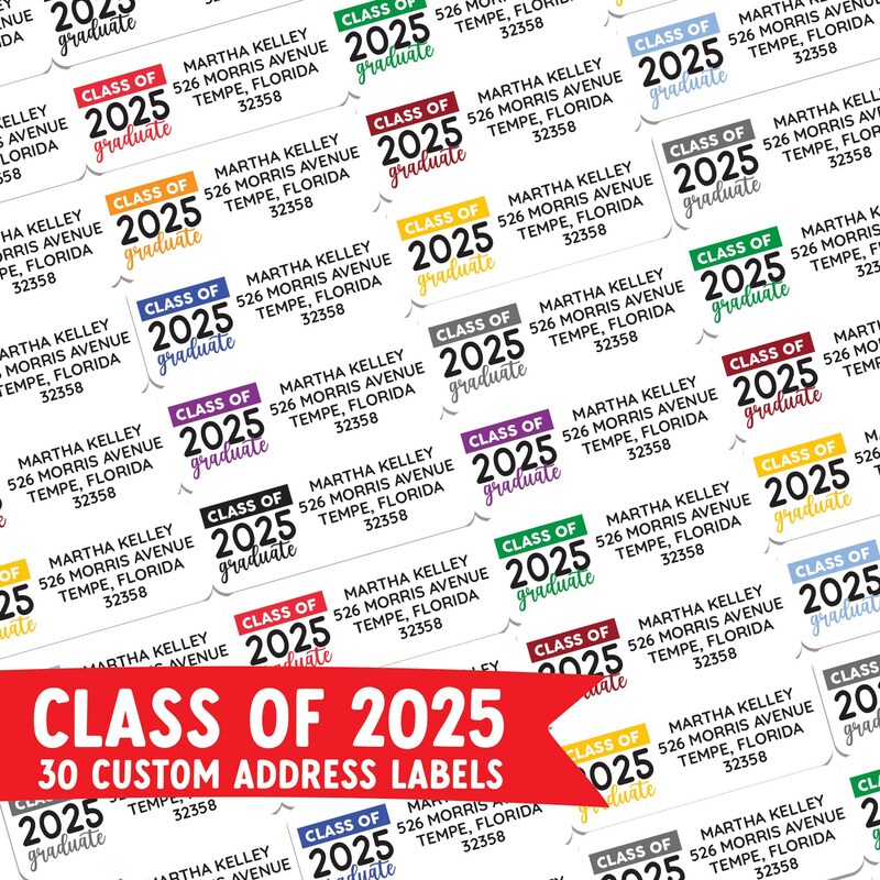 ChevronSmiles - Etsy