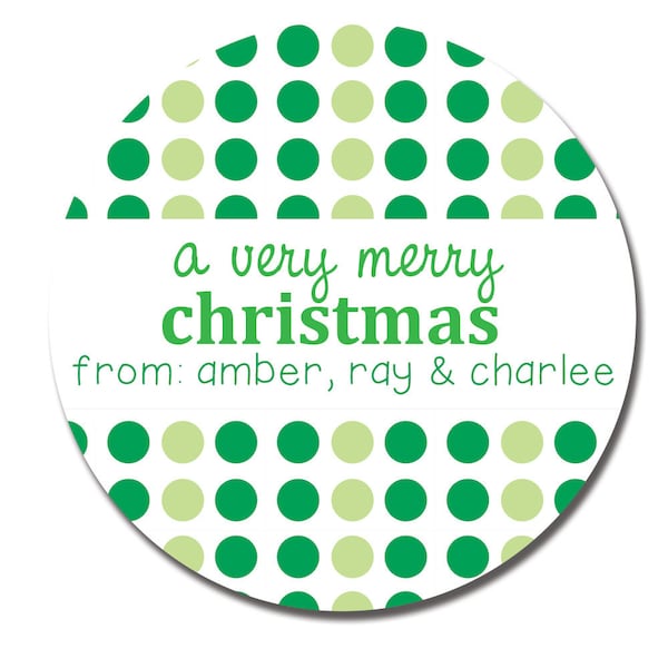 Chevron Polka Dot - Etsy