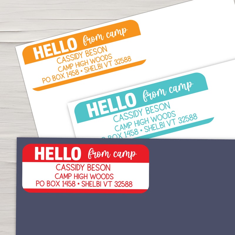 ChevronSmiles - Etsy