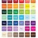 Personalized Address Labels, Any Colors, Custom Mailing Labels - Etsy