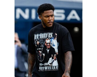 Just Win Baby Shirt - Etsy