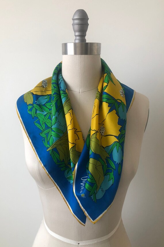 Vintage 1960s vera mod - Gem