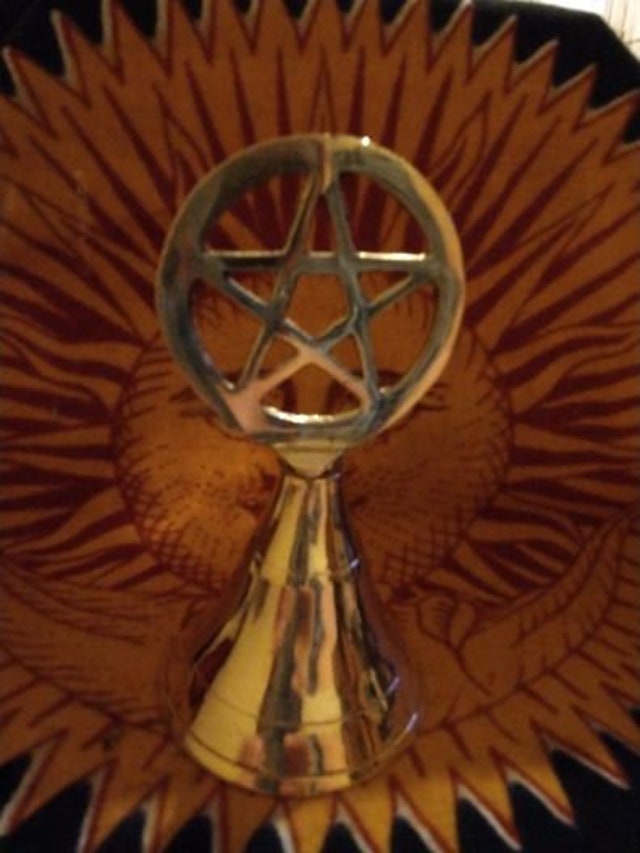 PreciousEmporium - Etsy