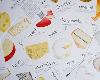 ABC Printable Silent Book Kids Learning Homeschool Activity - Etsy