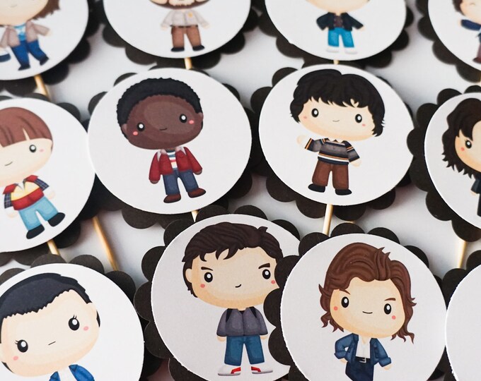 This item is unavailable - Etsy