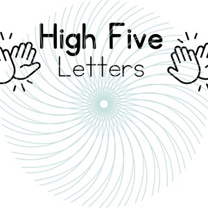 Alphabet Sounds Game (button Optional) for the Growing Mind, Montessori ...