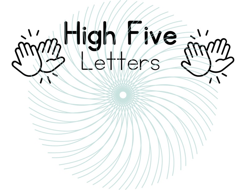 Alphabet Sounds Game (button Optional) for the Growing Mind, Montessori ...