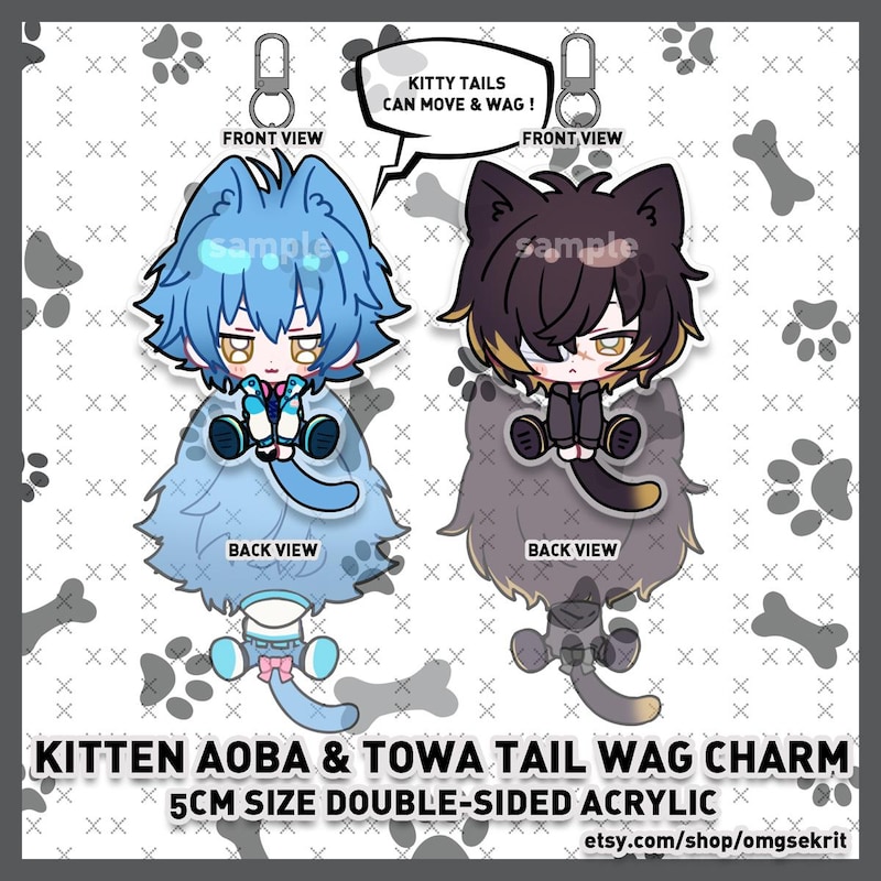 Tkatb - Etsy