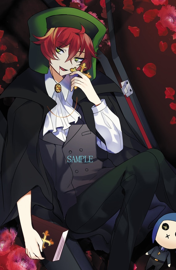 Kyle South Park Stick Of Truth