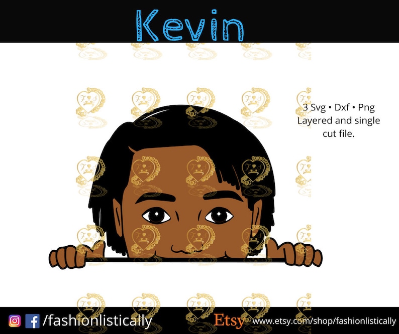 Peeking Boy Svg Peek-a-boo Boy Svg Peeking Svg Boy Svg - Etsy