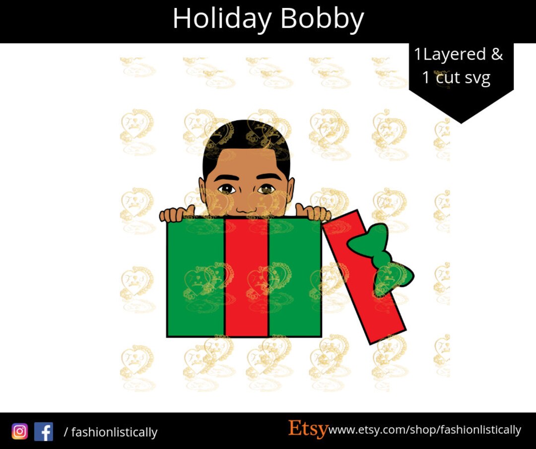 Peeking Boy Svg Peek-a-boo Boy Svg Peeking Svg Boy Svg - Etsy