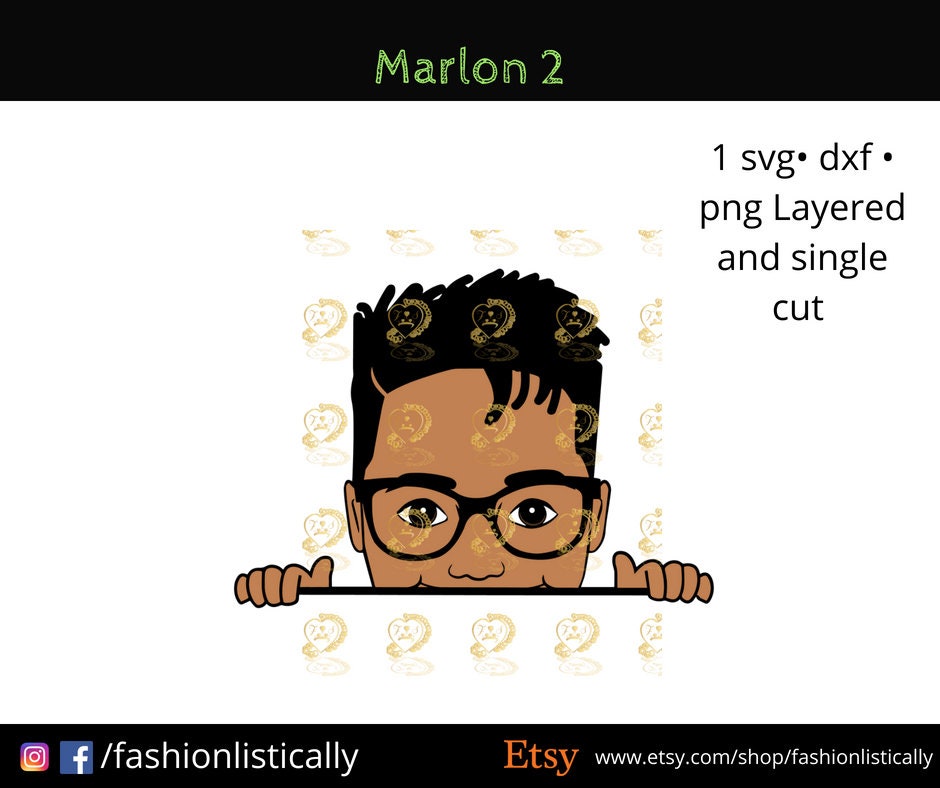 Peeking boy svg Peek-a-boo boy svg peeking svg boy svg | Etsy