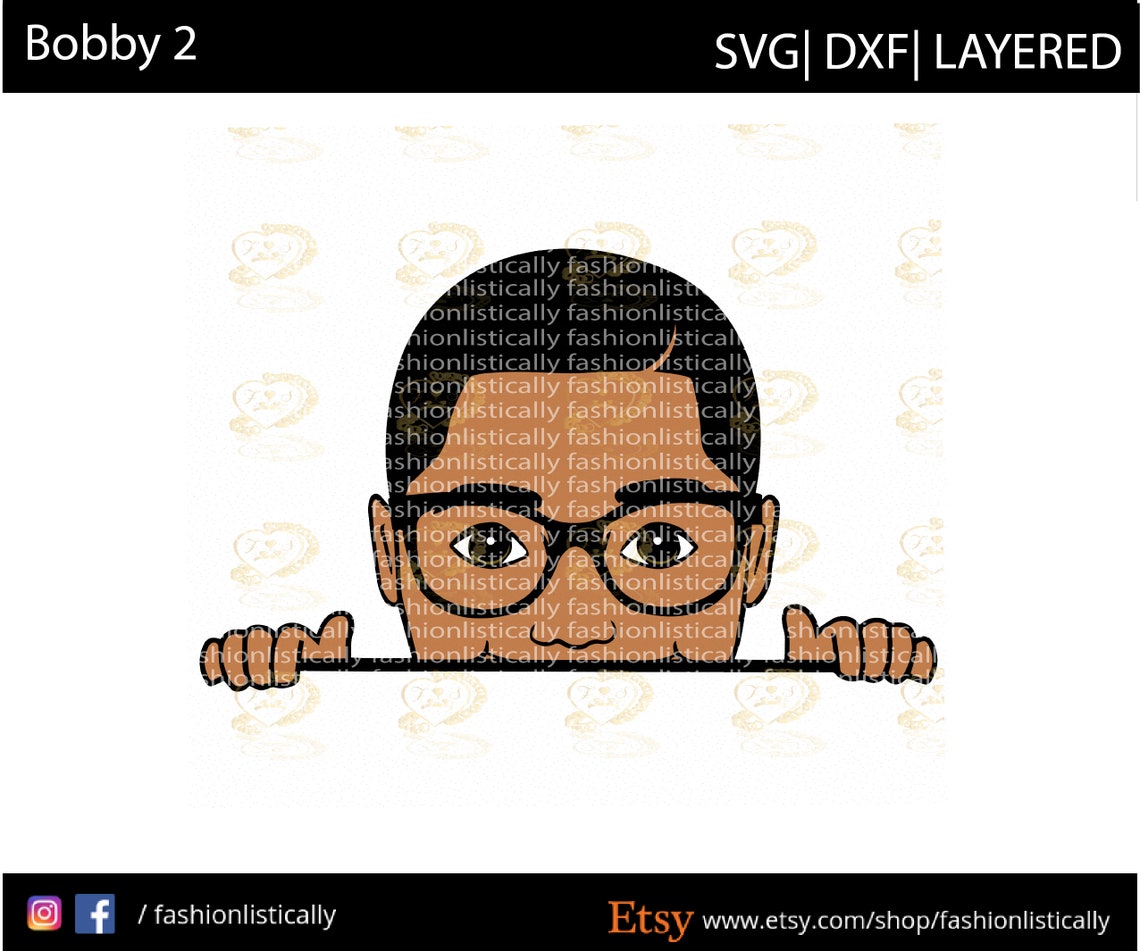 Peeking Boy Svg Peek-a-boo Boy Svg Peeking Svg Boy Svg - Etsy