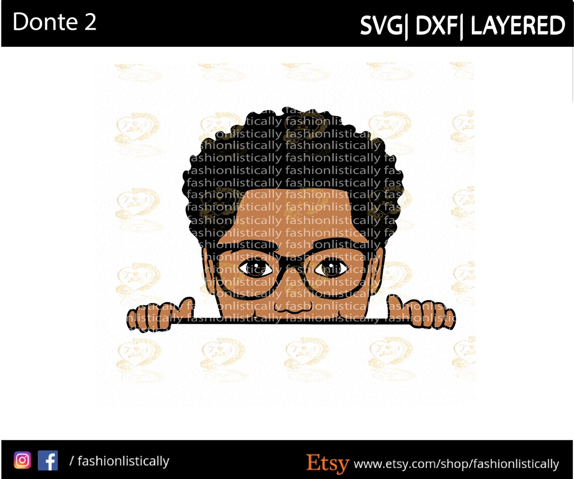 Peeking Boy Svg Peek-a-boo Boy Svg Peeking Svg Boy Svg - Etsy