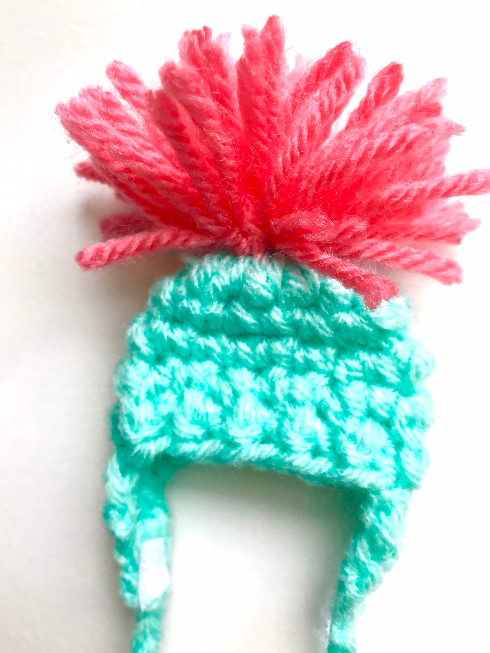 Chicken Hat Chicken Hat for a Chicken Hat for a Chicken | Etsy