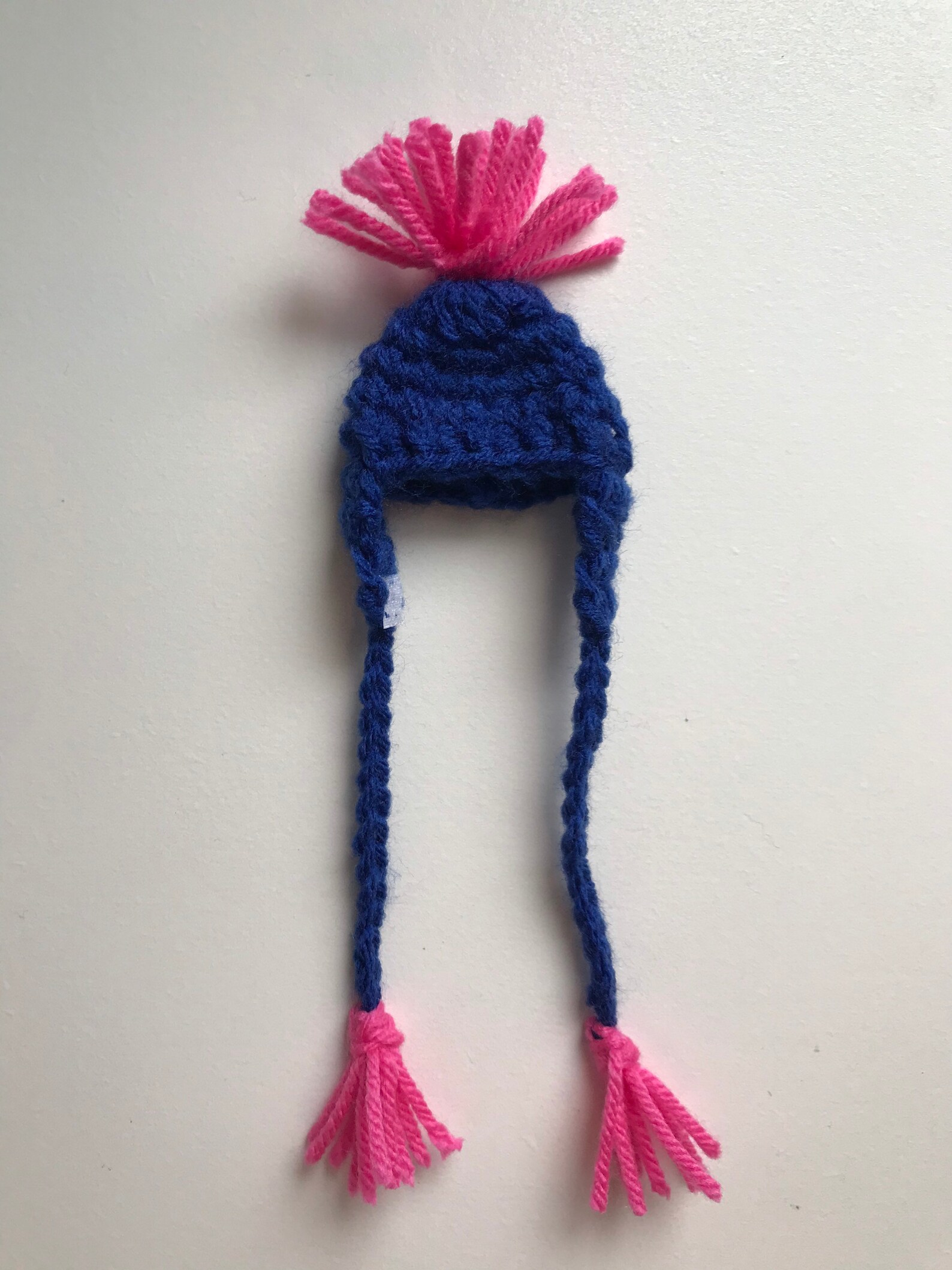 Chicken Hat Chicken Hat for a Chicken Hat for a Chicken | Etsy