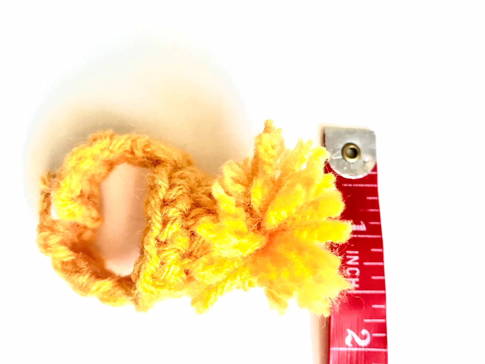 Snake Hat Ball Python Hat Pet Snake Hat Crochet Snake Hat - Etsy