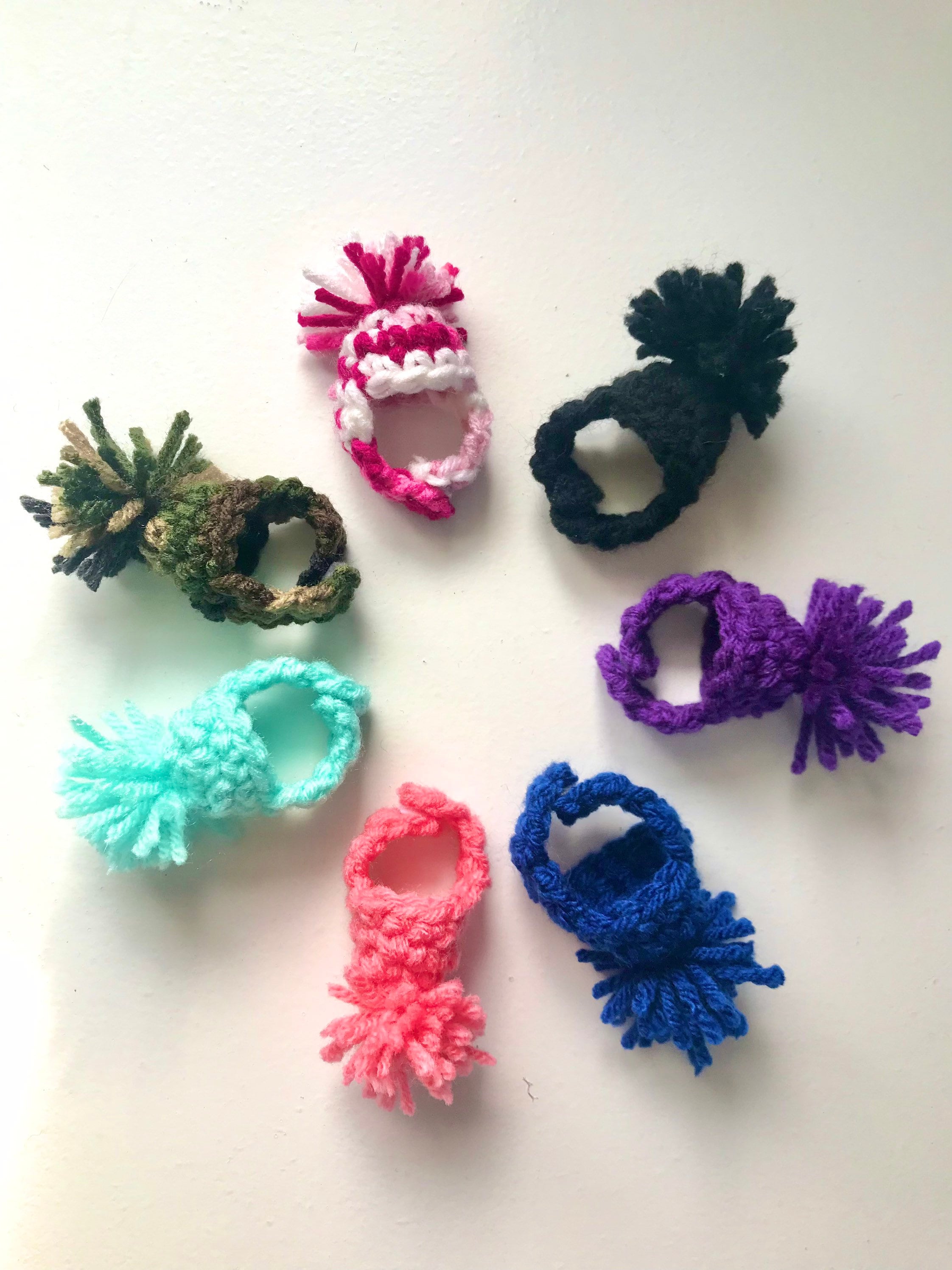 Snake Hat Ball Python Hat Pet Snake Hat Crochet Snake Hat - Etsy