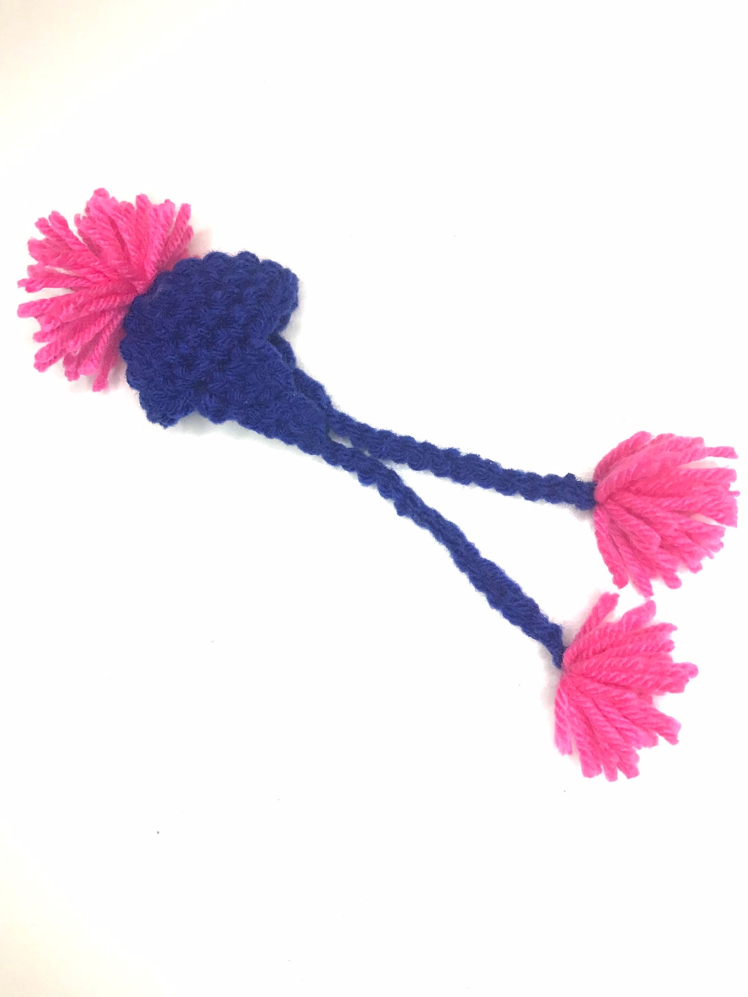 Crochet Chicken Hat Pattern - Etsy