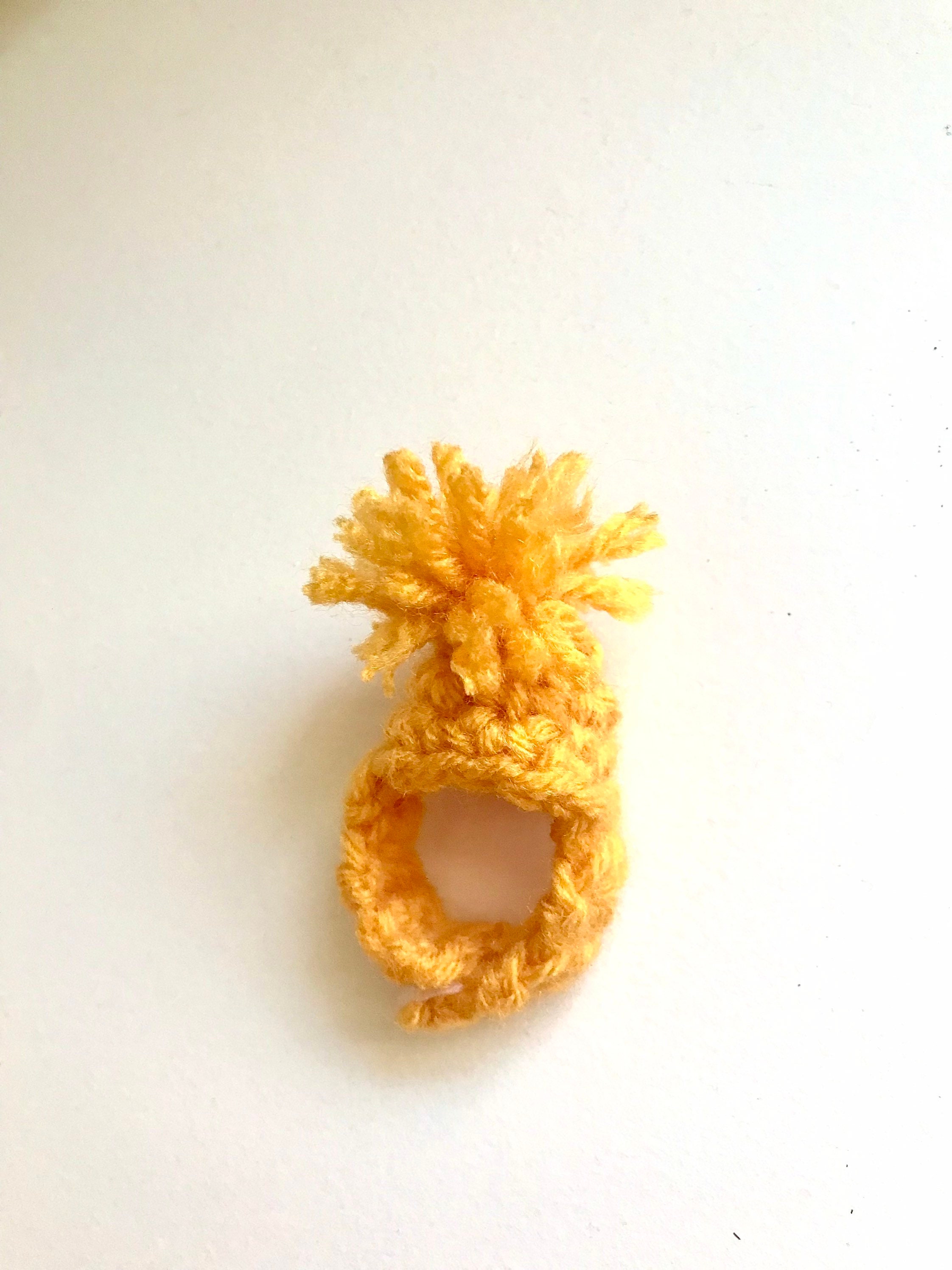 Snake Hat Ball Python Hat Pet Snake Hat Crochet Snake Hat - Etsy