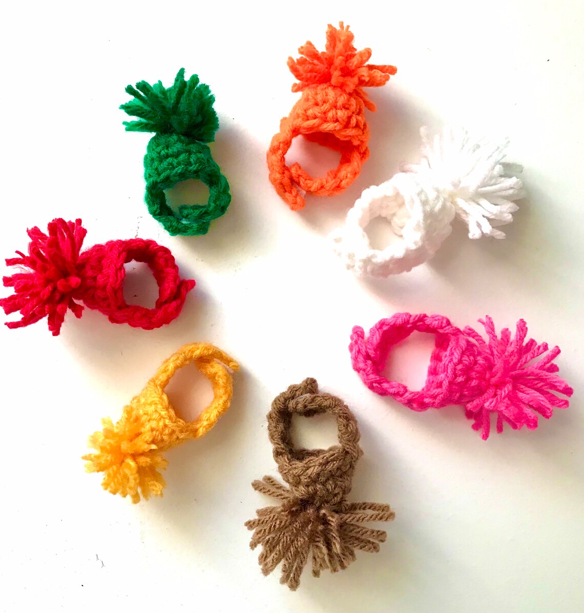 Snake Hat Ball Python Hat Pet Snake Hat Crochet Snake Hat - Etsy