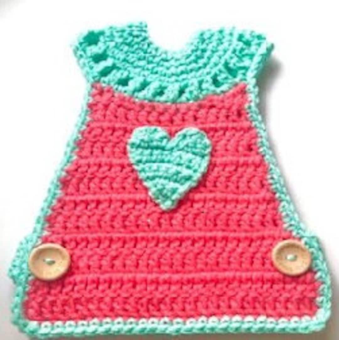 Chicken Sweater Pattern, Chicken Poncho Pattern, Chicken Jacket Pattern ...