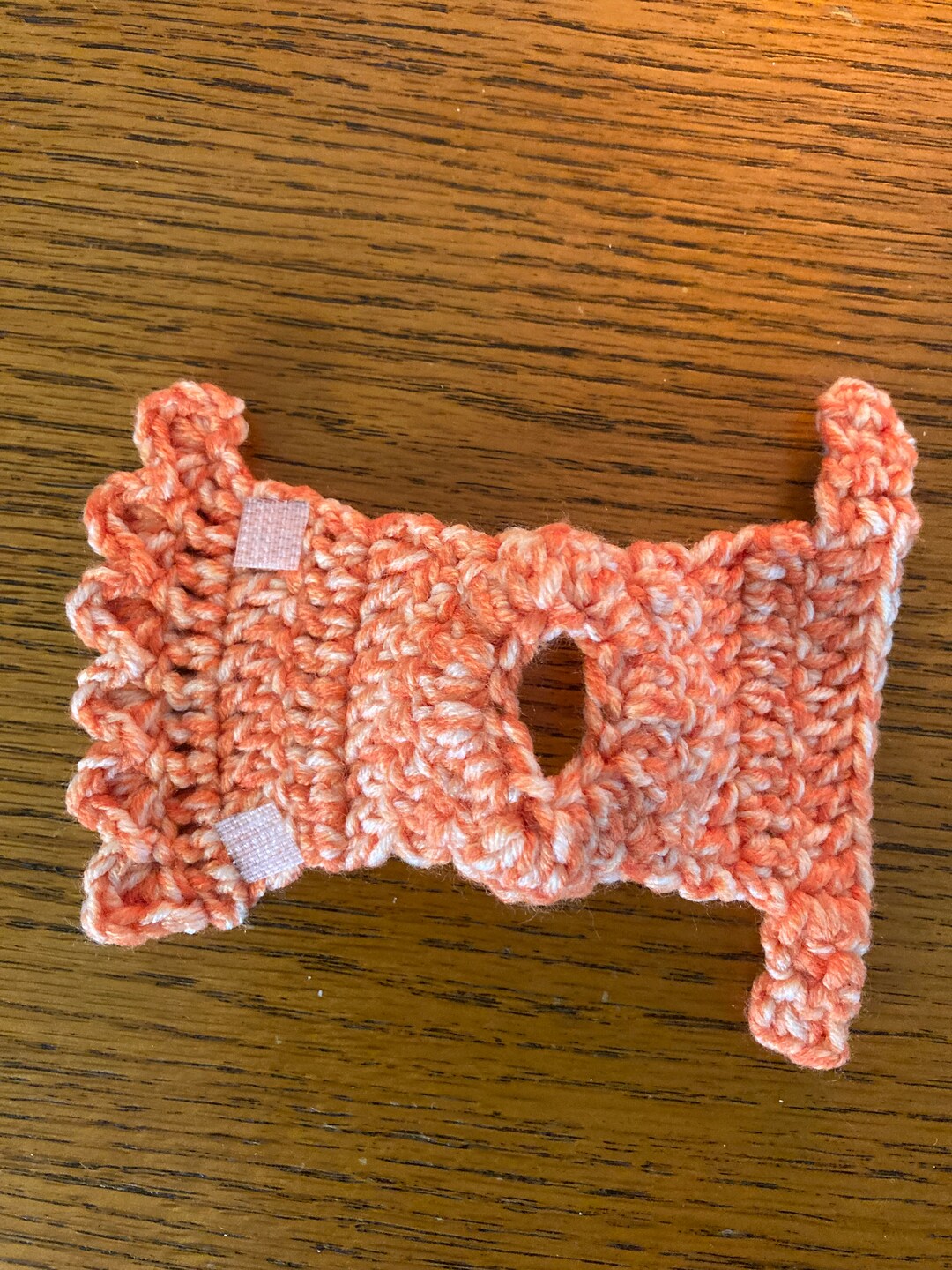 Budgie Sweater, Small Bird Sweater, Small Bird Clothing, Budgie Clothes ...